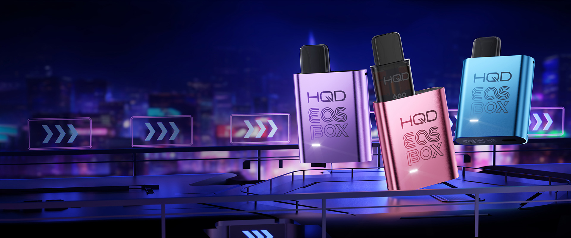 Disposable E-cigarettes_HQD TECH CHINA,HQD VAPE,HQD CUVIE BOX【HQD TECH】