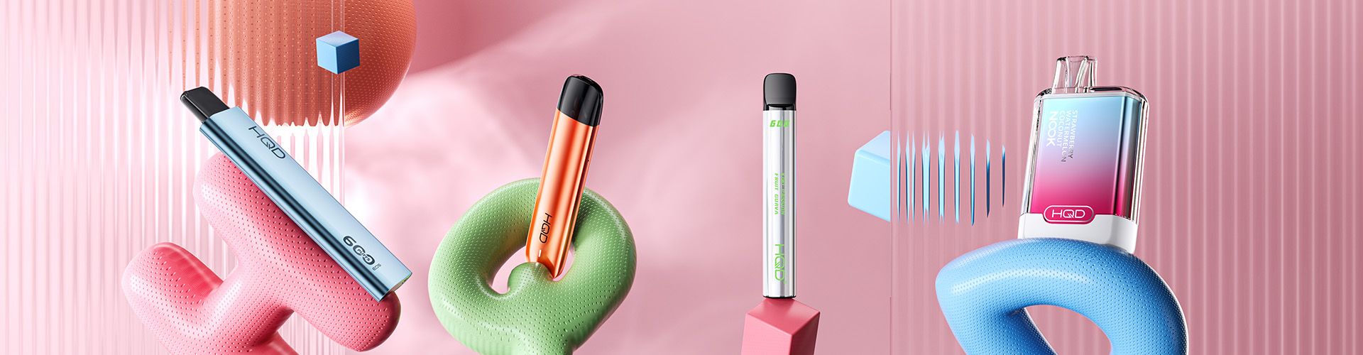 HQD-精品-深圳市汉清达科技有限公司