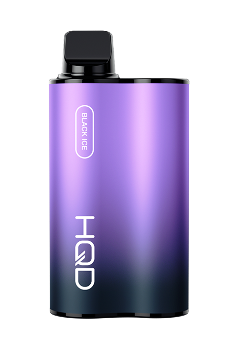 Disposable E-cigarettes_HQD TECH CHINA,HQD VAPE,HQD CUVIE PLUS【HQD TECH】