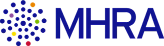 Compliance - HQD TECH | Best Vapes and Flavors